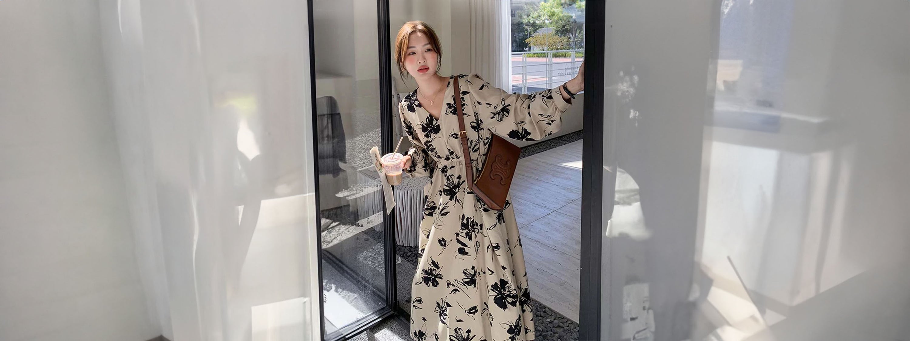 大人女子の勝負服「SPICA GLOW（スピカ グロー）」